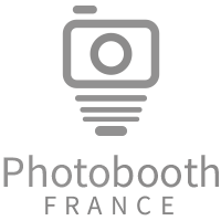 Photobooth France - Photobooth France